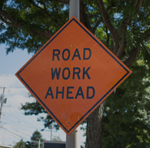 MUTCD Signs - Road Safety LLC